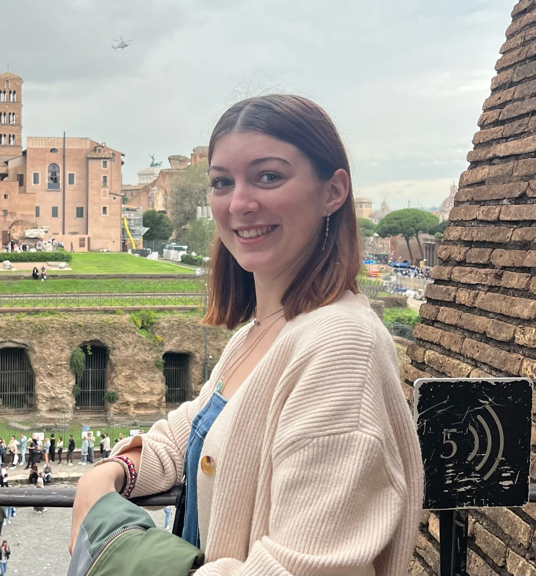 Overcommercialization Drives Ethical Dilemmas on Mount Everest