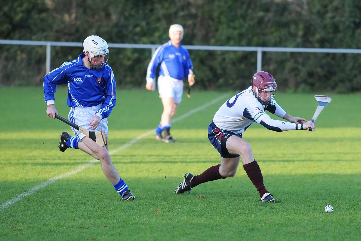 CATALYST PLANET - 10 Unique Sports Around the World