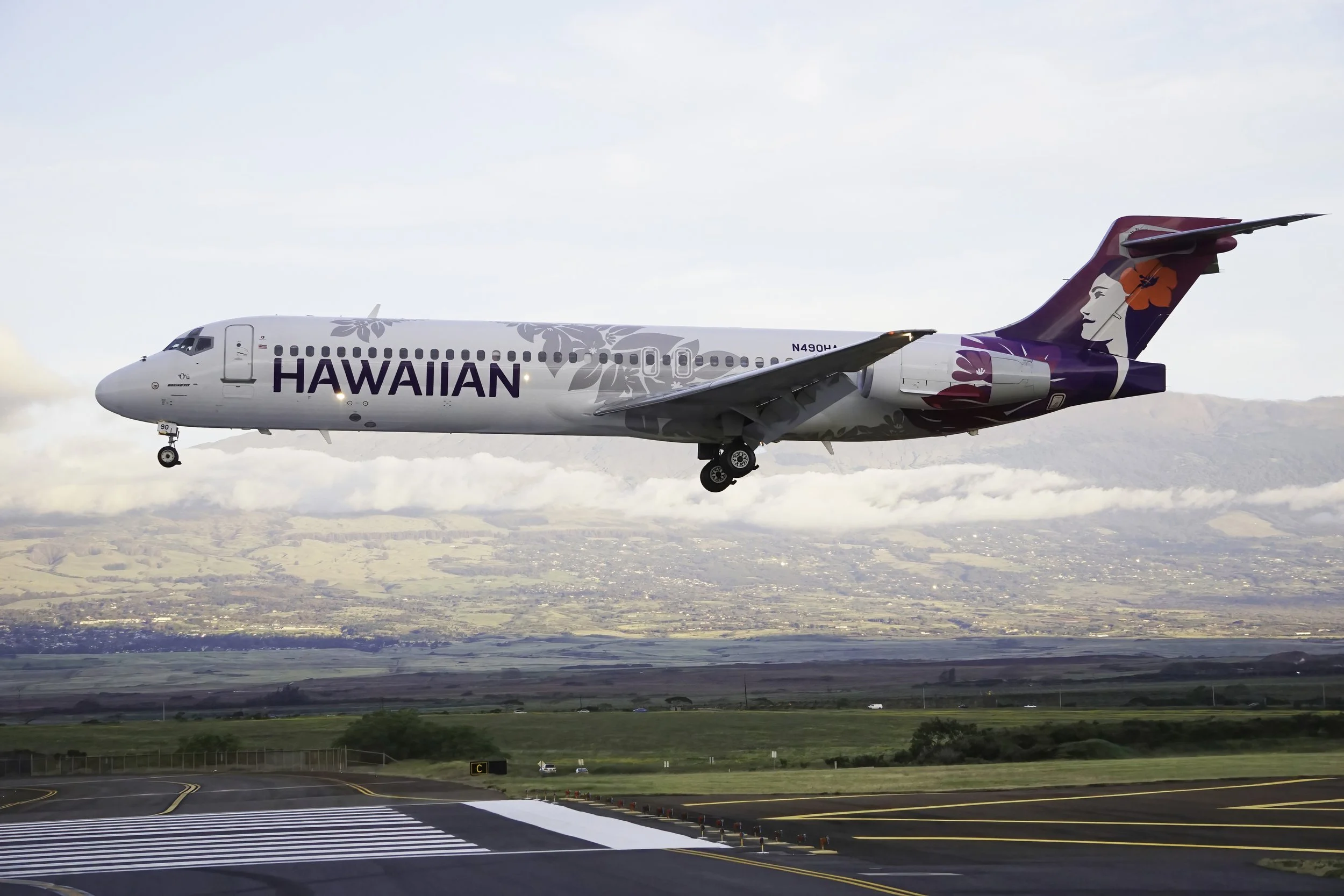 Is Ethical Tourism in Hawaii Possible?