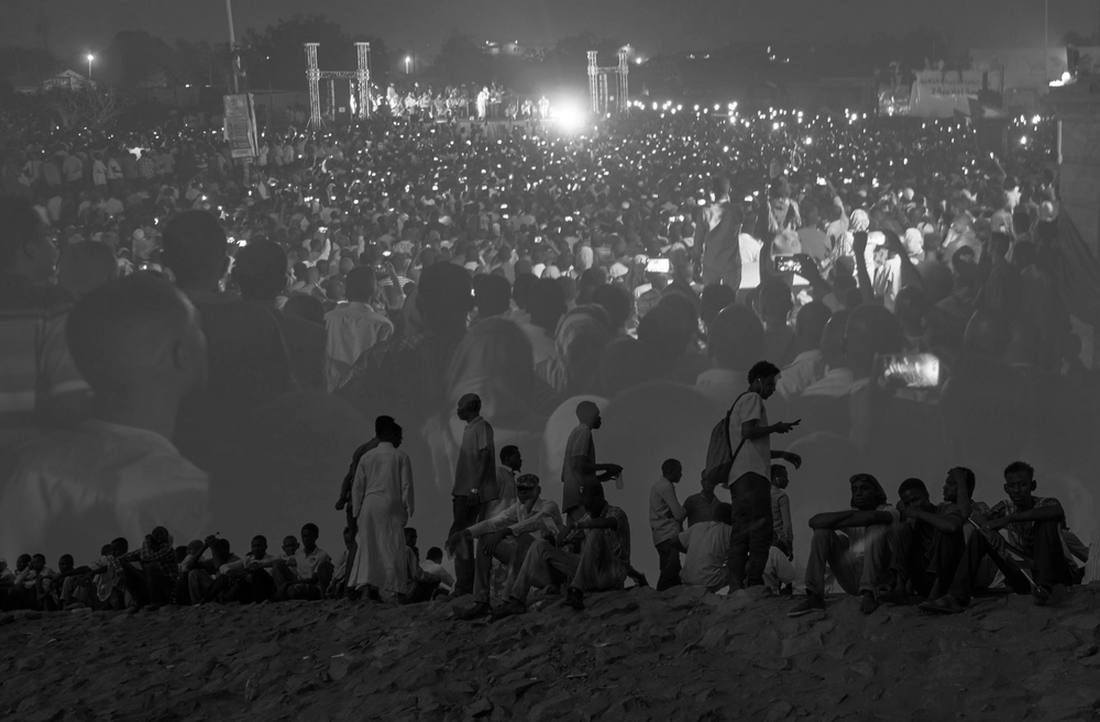9 Activist Movements You Might Not Know About