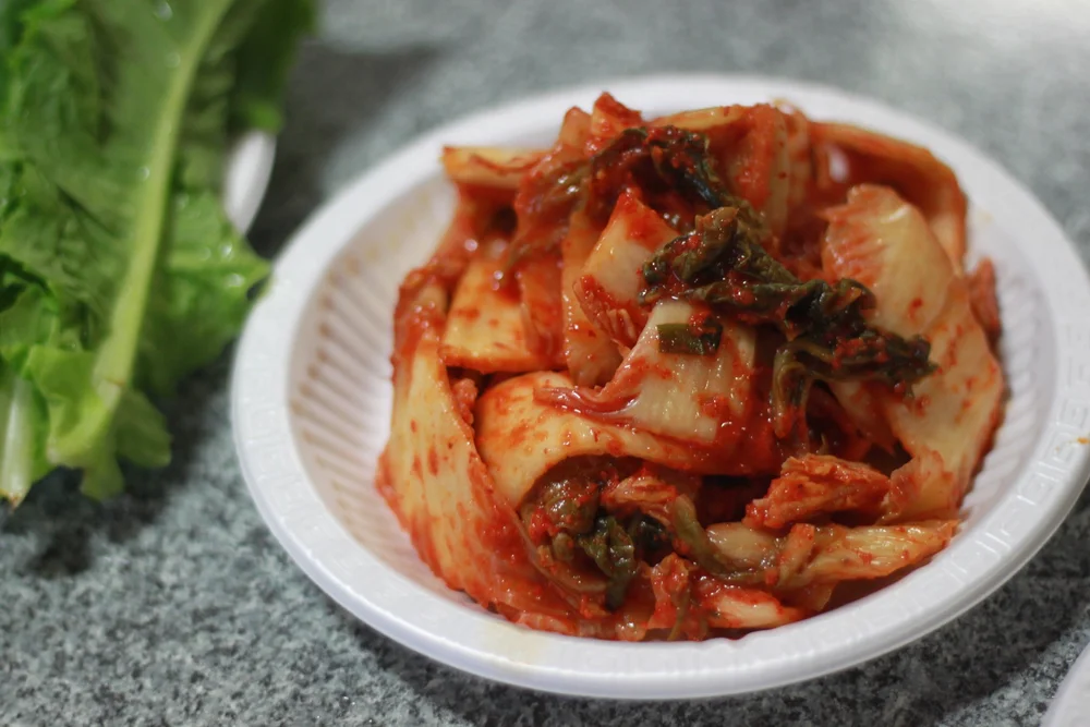 On the Table: Sharing food and Eating Customs Around the World from ...