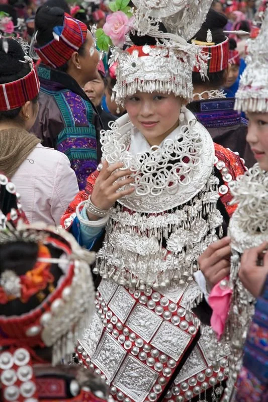 Love is Universal: 7 Romantic Traditions from Across the Globe