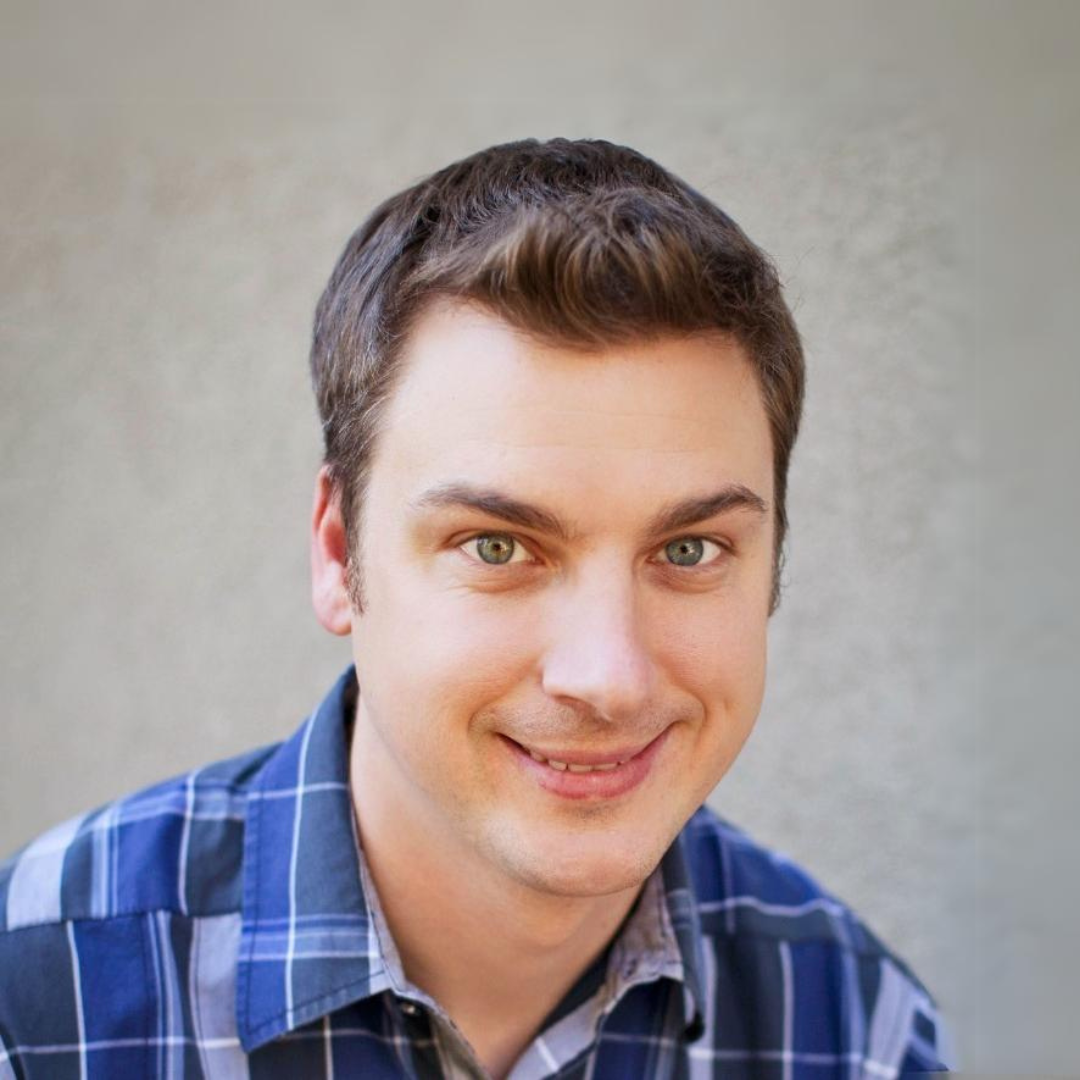 Driving Change: Leadership's Influence on Tech Innovation — Leaders In ...