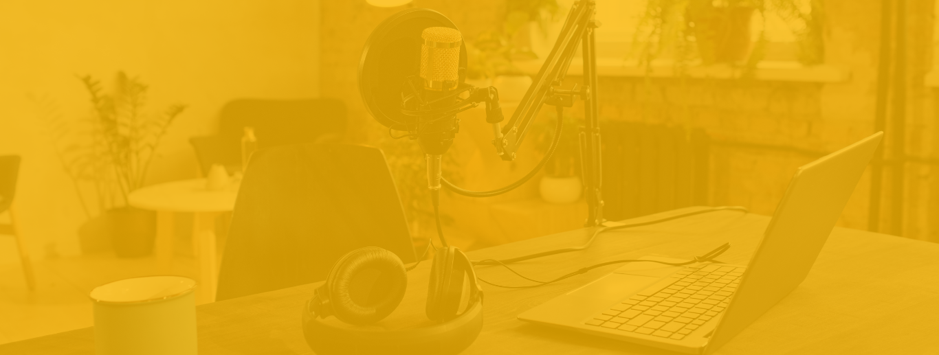 Sharable_John Rathje - part 2 — Leaders In Tech Podcast