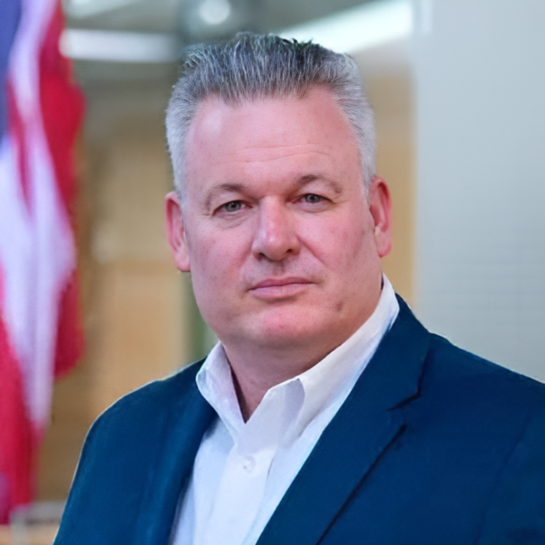 Navigating Modern Leadership: Harnessing Technology, Embracing ...