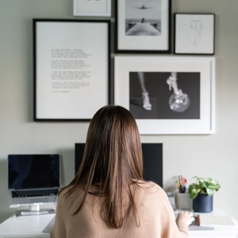 Courtney Muller | Career Coaching Services In New York City