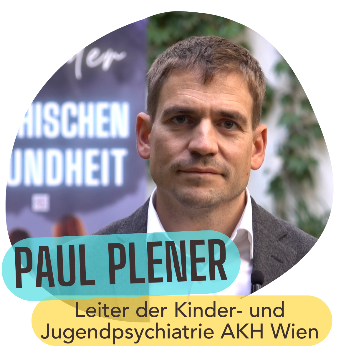 mental health days — mental health days