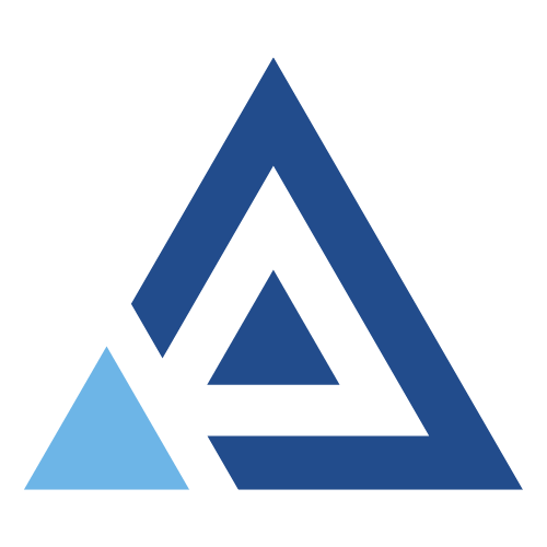 Paramount Property Solutions of NY LLC