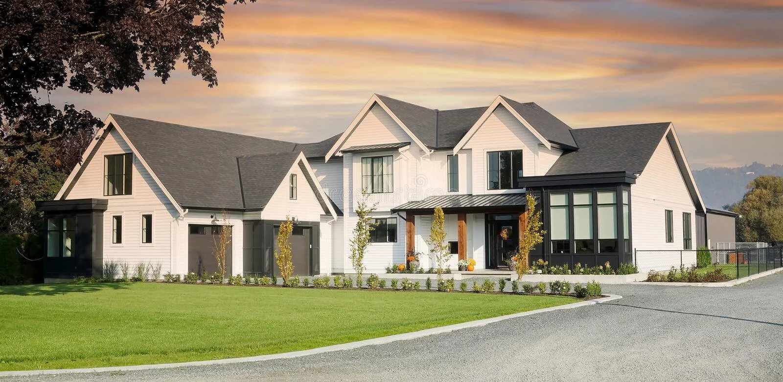 Gallery 1 — Paramount Property Solutions NY