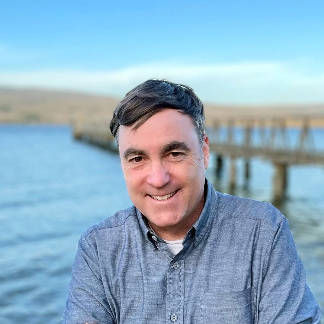 Advisory Board — Red Sky Summit