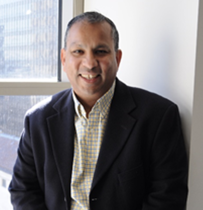 Red Sky Summit Advisory Board — Red Sky Summit