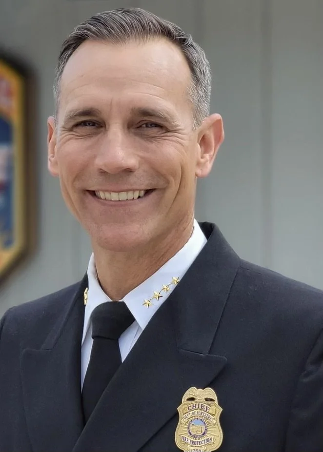 Red Sky Summit Advisory Board — Red Sky Summit