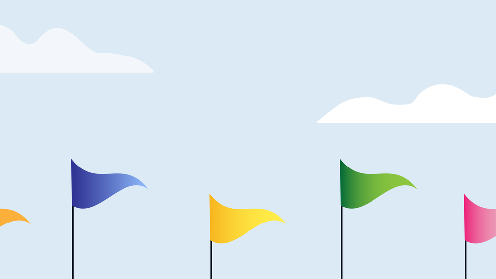 Professional Subsurface Utility Locating Education