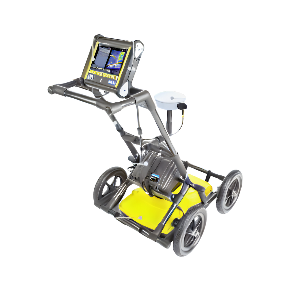 Certified Professional Utility Locating Education — Who are We?