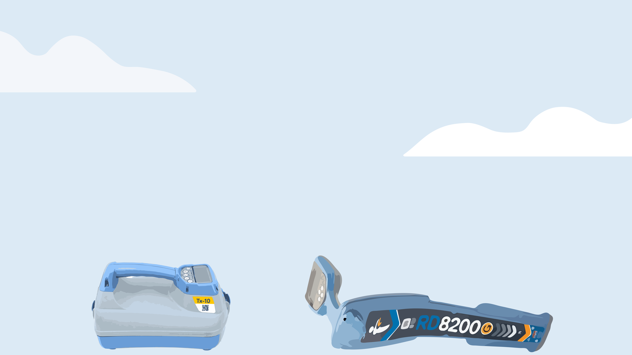 Professional Subsurface Utility Locating Education