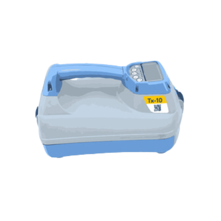 Certified Professional Utility Locating Education — Who are We?