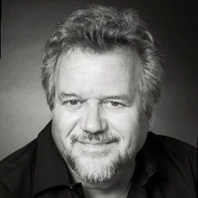 Certified Professional Utility Locating Education — Who are We?