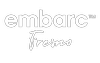Fresno Shaw — Embarc