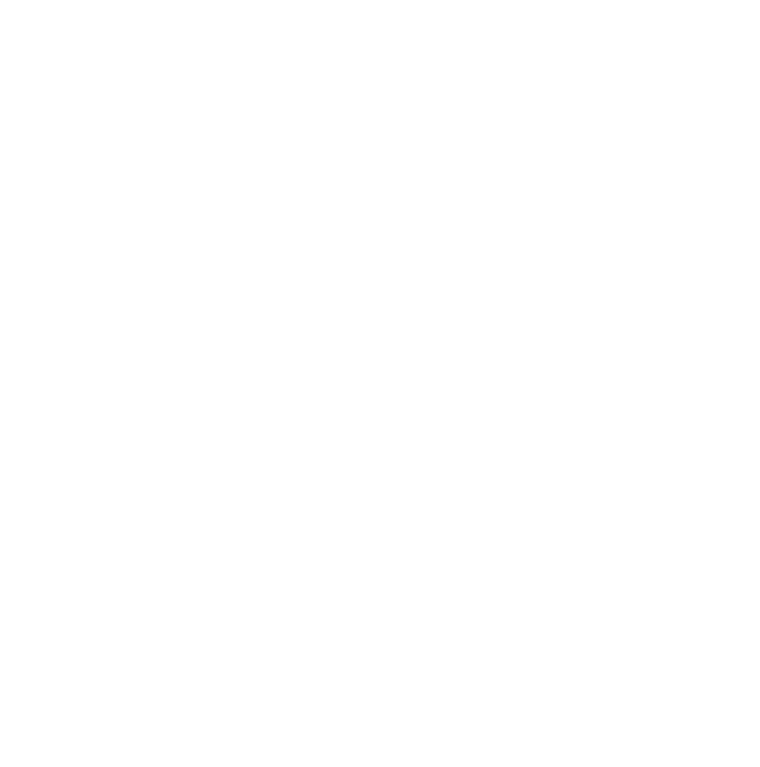 Embarc