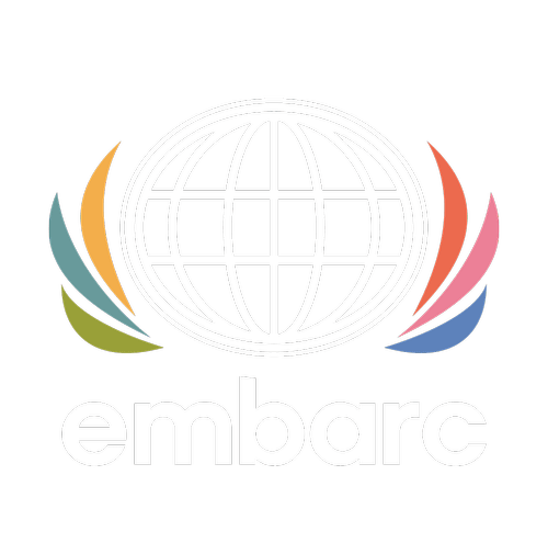 RWC — Embarc