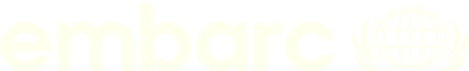 Embarc — Embarc