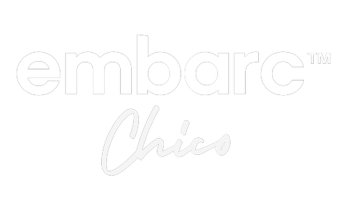 Chico — Embarc