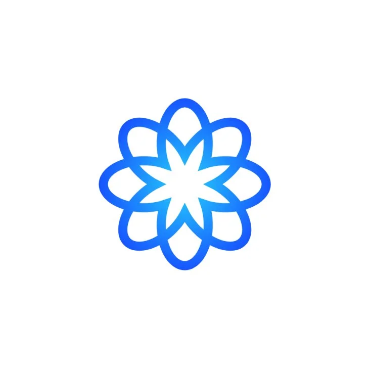 Unite Genomics · Brand