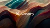 Alchemy · Brand