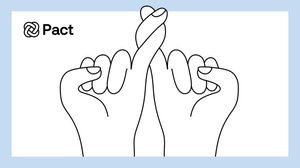 Pact · Brand & Product Case Study