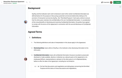 Pact · Brand & Product Case Study