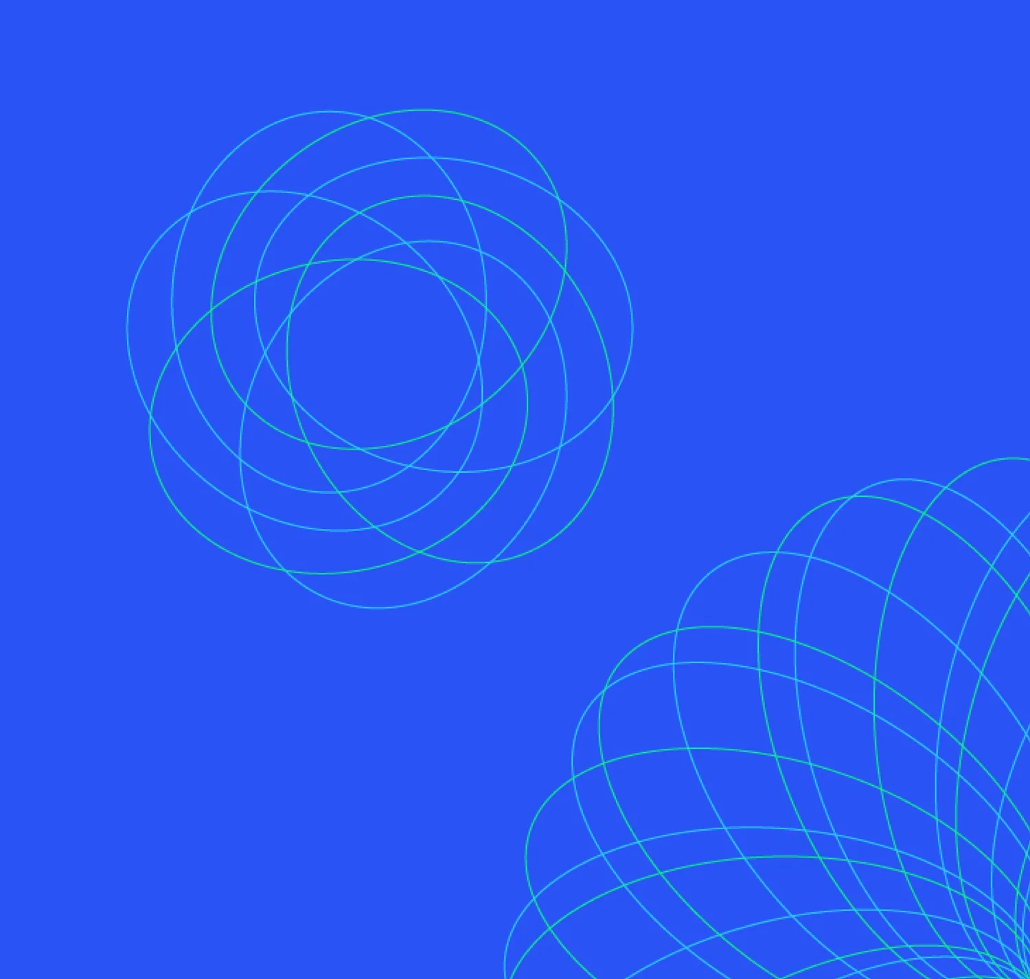 Unite Genomics · Brand