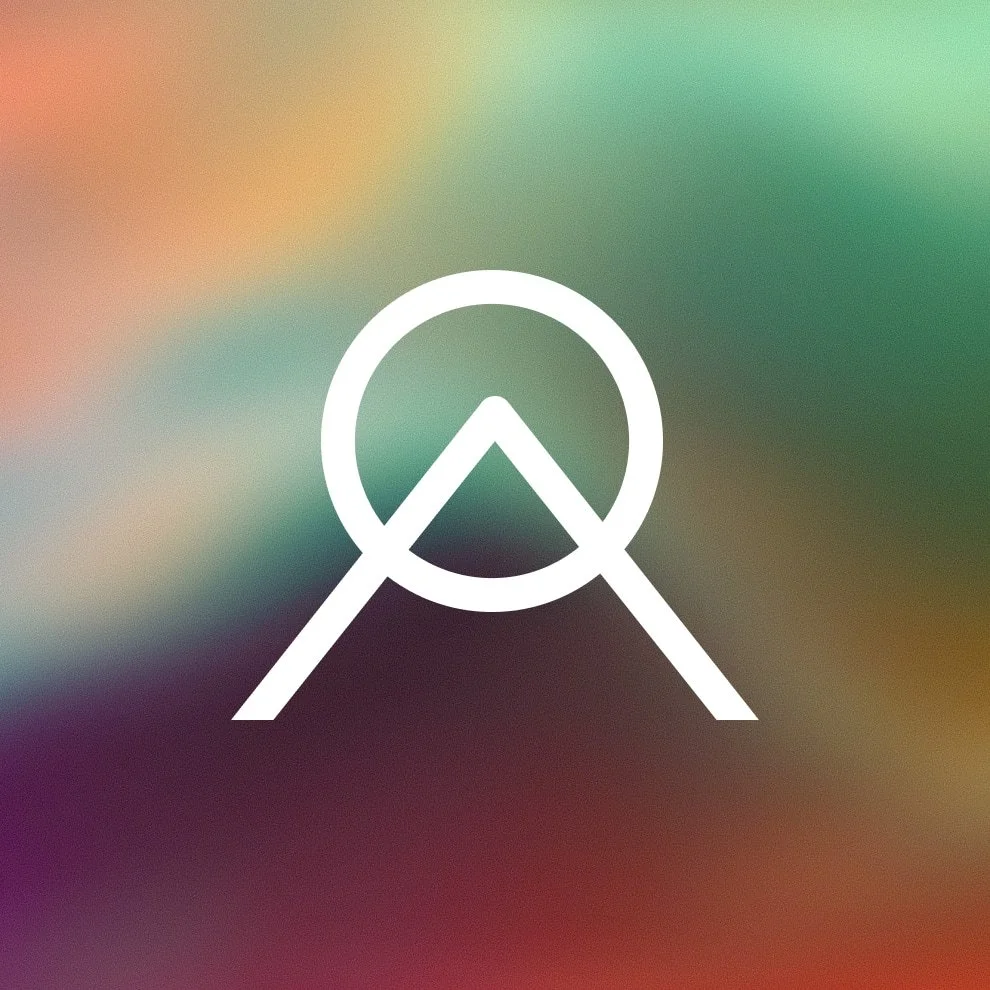 Alchemy · Branding Case Study
