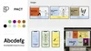 Pact · Brand & Product Case Study