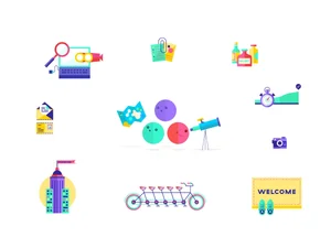 Asana · Brand & Product