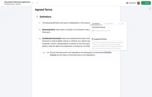 Pact · Brand & Product Case Study