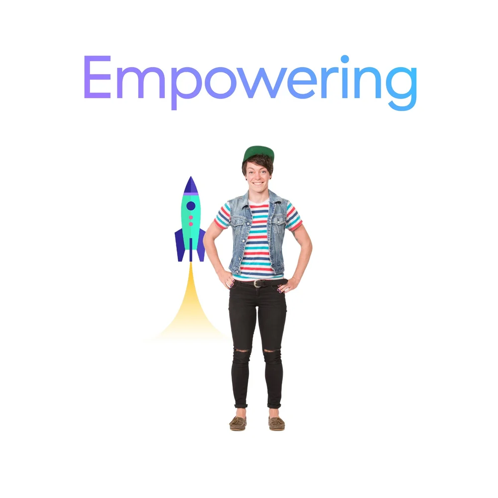 Asana · Brand & Product