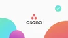 Asana · Brand & Product