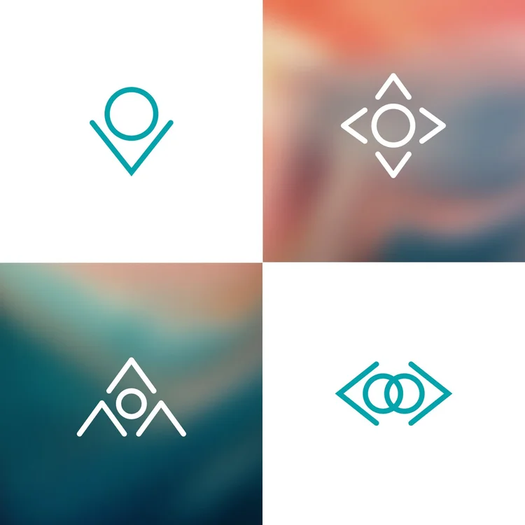 Alchemy · Branding Case Study