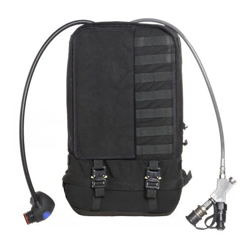 ELABS 6500 — Special Projects Operations