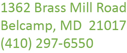 SHIELD (4500 & 6500) — Special Projects Operations