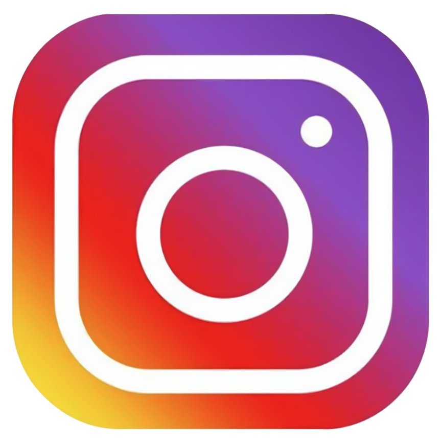 SHIELD (4500 & 6500) — Special Projects Operations