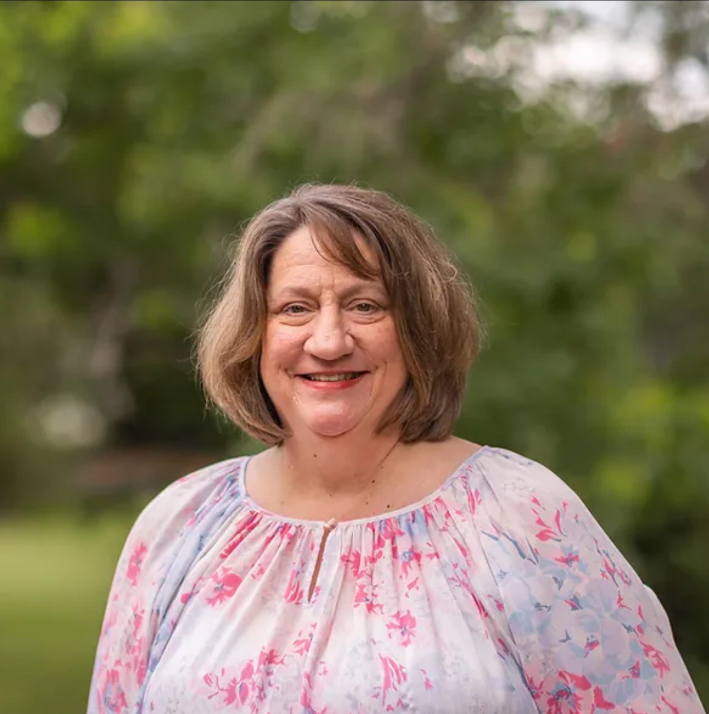 Team Compass Christian Counseling