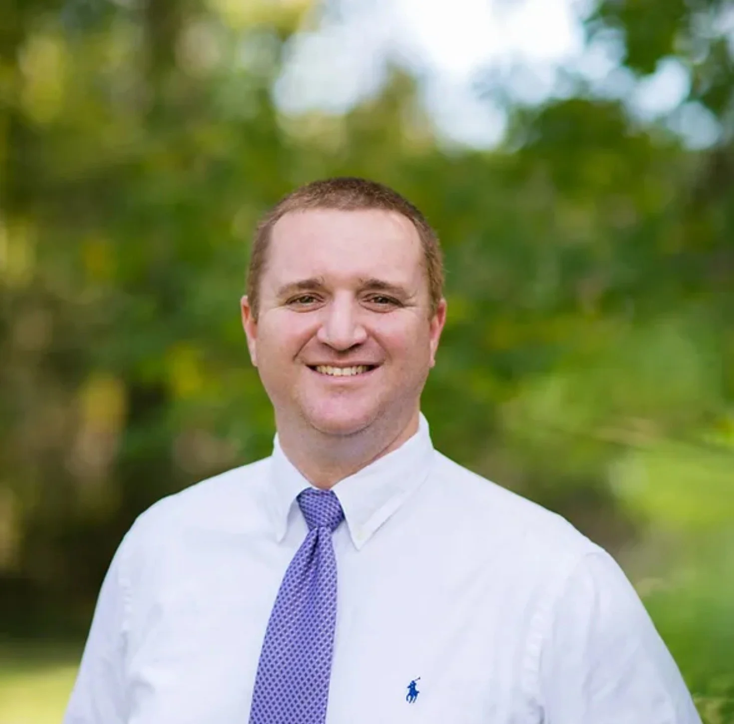 Compass Christian Counseling