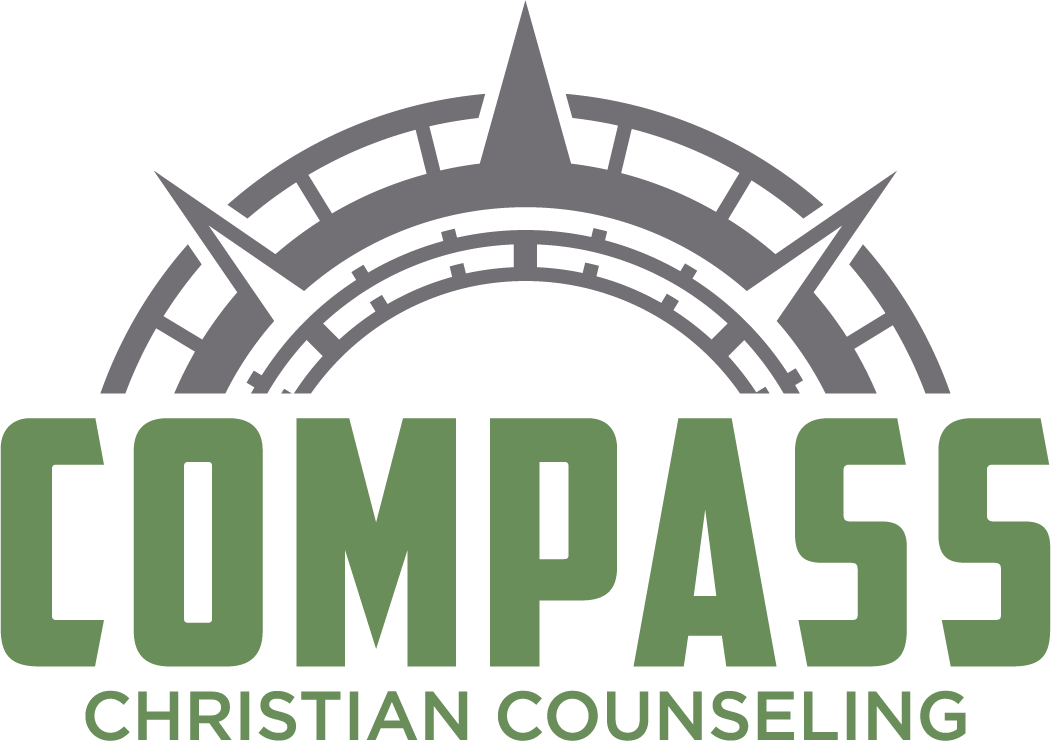 Team Compass Christian Counseling