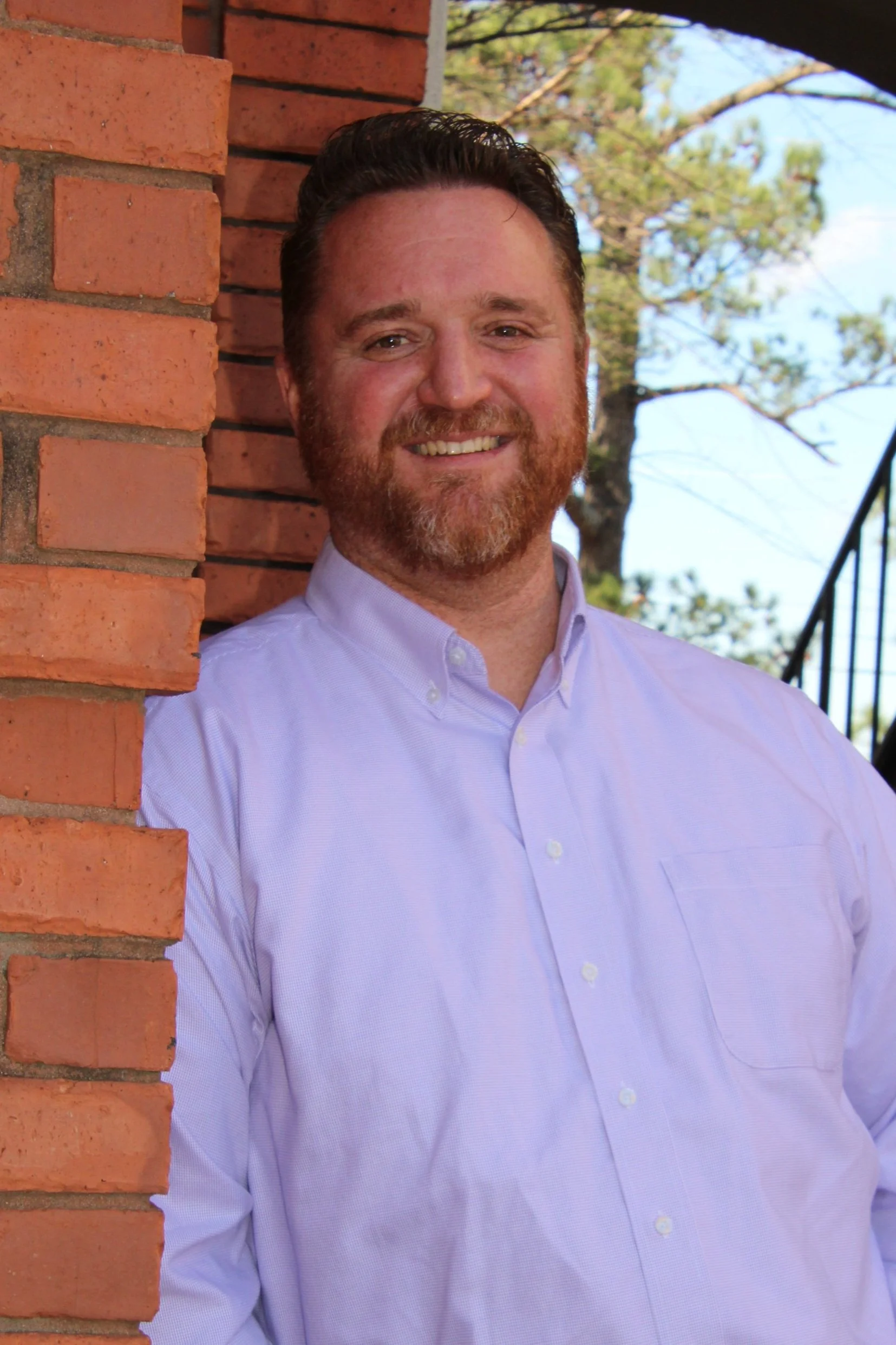 Team Compass Christian Counseling