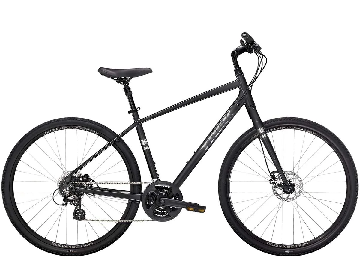Bikes for rent — Mac Bike Rentals
