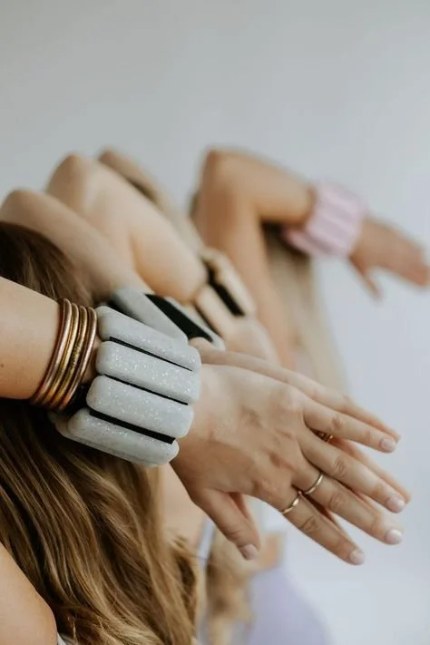 Classes — ALIGN STUDIO