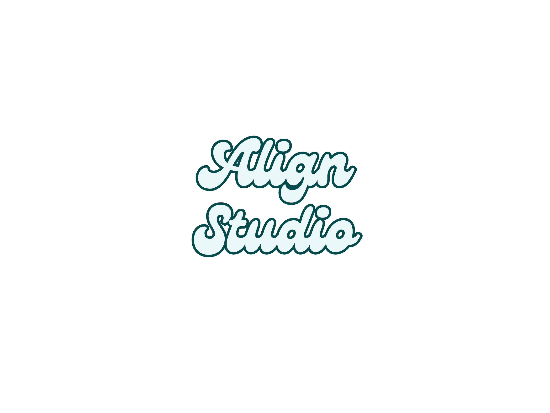 ALIGN STUDIO