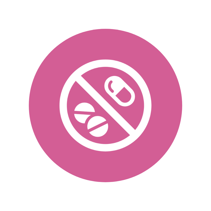 Managing Drug Allergies — Allergy And Asthma Care Of Brooklyn