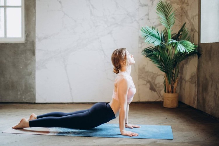 Release and Heal: Discovering Emotional Release Therapy — La Rituelle